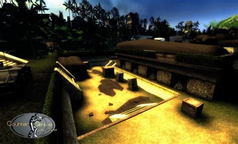 De Aztec Aftersource Image ModDB De Aztec Aftersource Image ModDB