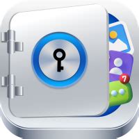 App Locker Android App Source Code By AkInfotech Codester