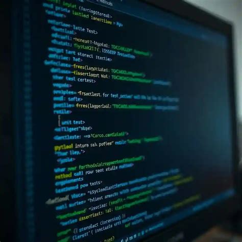 Mocking And Stubbing In C The Real Deal Howik