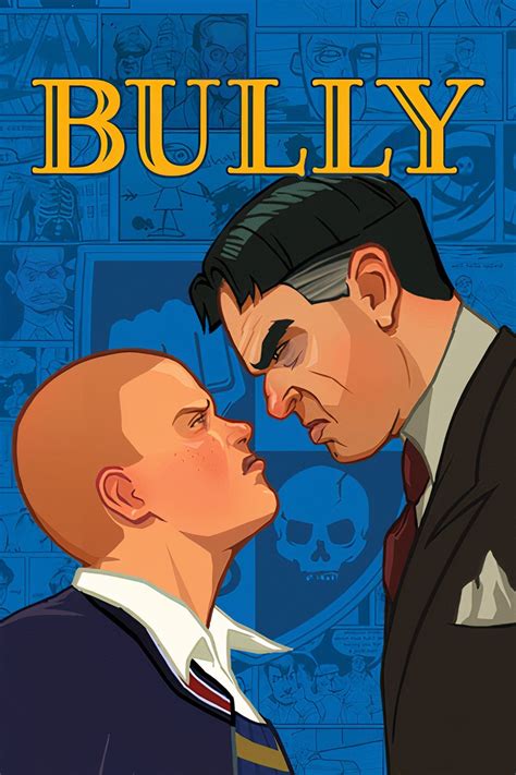 Bully English Class Answers And Rewards