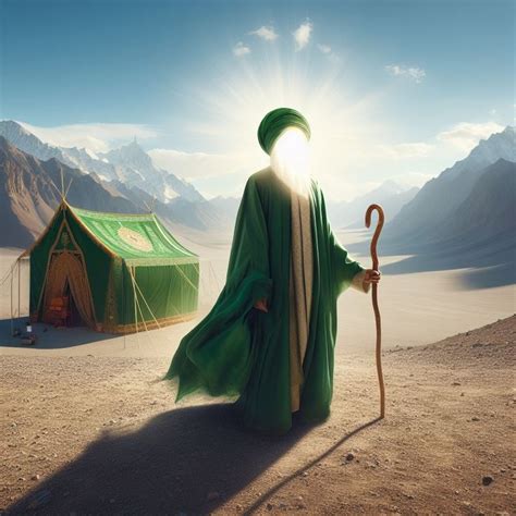 ボード「قصص انبياء」のピン