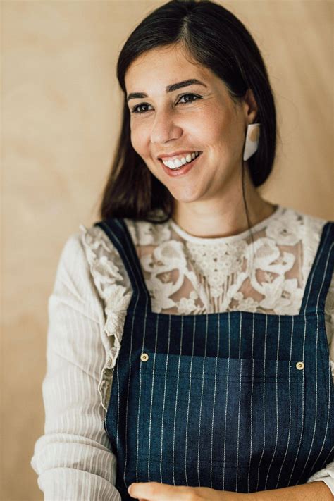 Choisir Une Table Basse Pour Le Salon Decouvrirdesign