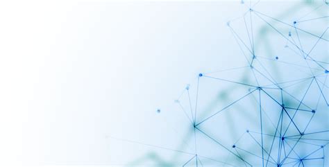 Welcome To Armeka Propelling Business Towards Global Success