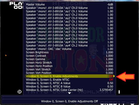 Mame Opengl Windows 10 Black Screen Powenfolio