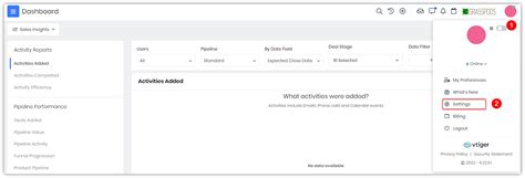 Automation Workflow Action Webhook Knowledge Base