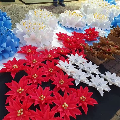 자이언트플라워 디자인센스 초대형박스 상자 초대형꽃 에바폼꽃 페이퍼플라워 포토존제작 조명숙플라워 아들 시어머니 귀한아들 장가보내지말아야지 결혼 육아 아내