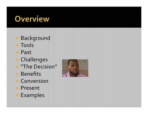 Gilt Groupes Selenium 2 Conversion Challenges