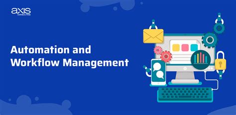 How To Maximize Pipedrive Sales Efficiency