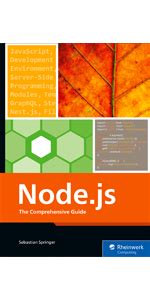 Full Stack Web Development A Comprehensive Hands On Guide To Building Modern Websites And