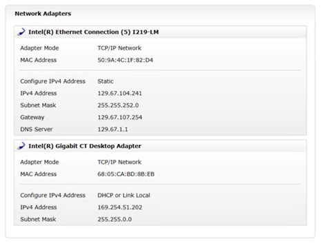 Solved Sending Tcp Command To Pc Via Specific Ethernet Port Ni Community