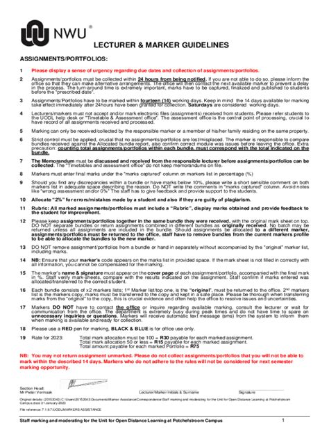 Fillable Online Formative Dops Assessment Form Colonoscopy And Fax Email Print Pdffiller