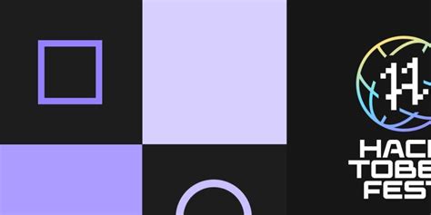 How To Get Started With Hacktoberfest R Devto