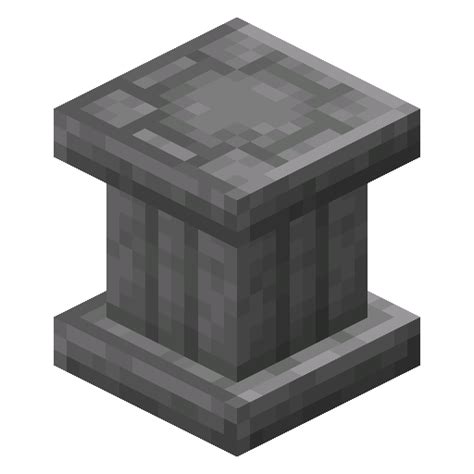 Minecraft Supplementaries Mod Wiki And Guide Minecraft Guides Wiki