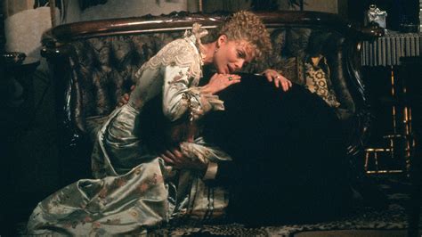 The Age Of Innocence