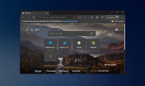 Copilot Microsoft Edge — коллекция фото и изображений по теме ДзенРус