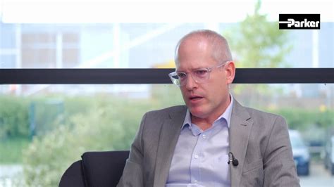 [video] Eldon Thomas On Linkedin Taking Hydrogen Into Tomorrow And Beyond Expert Insights