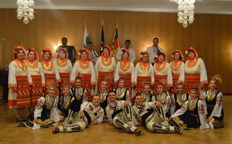 Уважаеми жители на Предизборна кампания на Иван Гайков Facebook