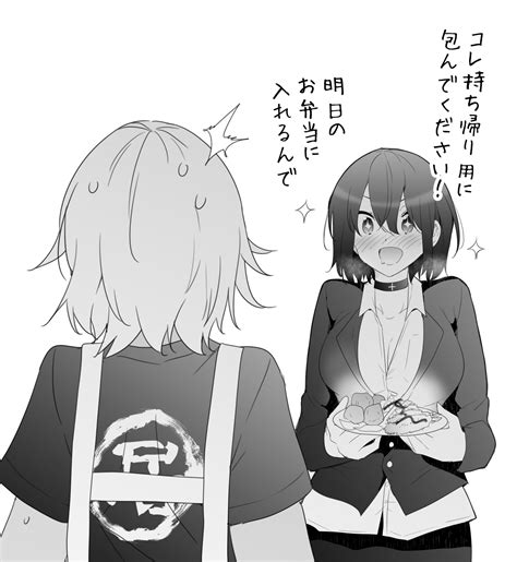 Original Drawn By Ryoumagalley Danbooru