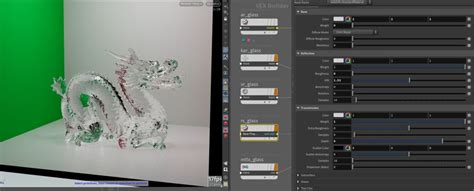 Solved Shader Transmission Refraction In Arnold Compared To Other Render Engines Autodesk