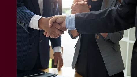 A Deep Dive Into TCL Shares Rask Media