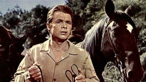 Almas Inocentes Película CINeol