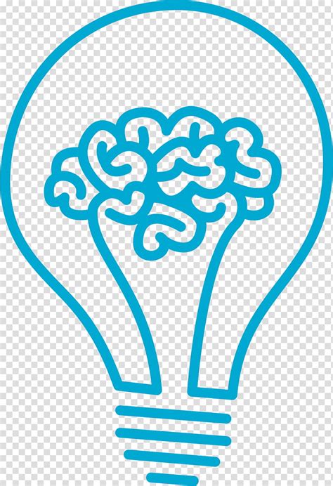 Executive Functions Turquoise Cognition Emotion Neuropsychology