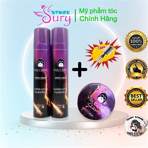 Vocanic Giá Rẻ Tháng 62024biggo Việt Nam