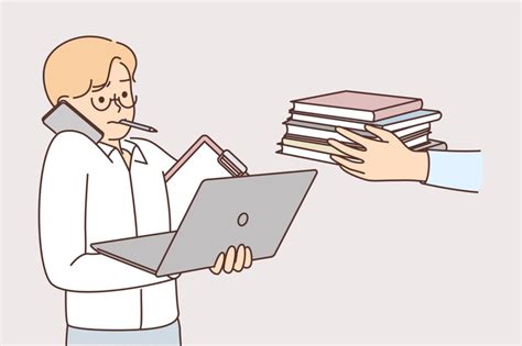 Time Management Hacks Prioritization Tips For Success Attraction Law