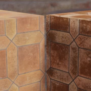 Blender PBR Texture Generation Addon Blender