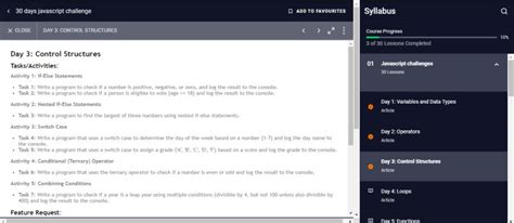 Khushi Chauhan On Linkedin 30daysofcode Javascript Codingchallenge Learningjourney