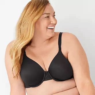 Womens Bras Push Up And Strapless Bras Jcpenney Womens Bras Push Up And Strapless Bras Jcpenney
