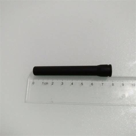 10PCS SMA GSM antenne Quad-Band 850/900/1800/1900 ... – Grandado