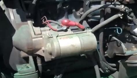 How To Fix Common Bobcat 334 Mini Excavator Problems