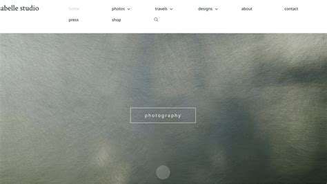 15 Best Minimalist Web Designs That Stand Out Mageplaza