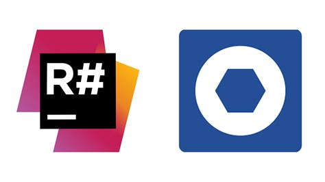 ReSharper Vs CodeRush A Quick N Dirty Unfair Comparison Collin M Barrett