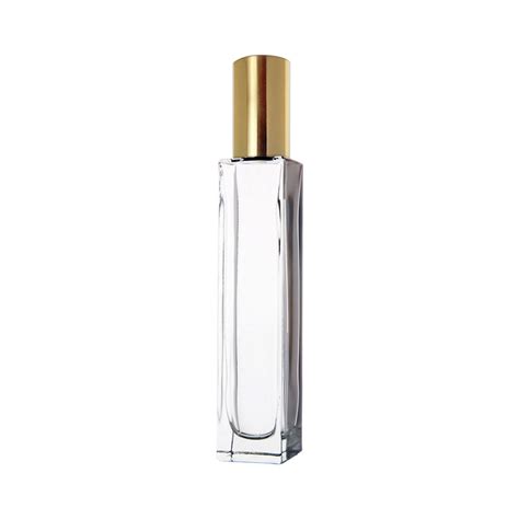 Одеколон Edgardio Chilini Flory Berry Extract Cologne | Отзывы покупателей