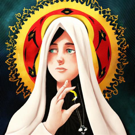 Descubra O Mistério Por Trás De Maria De Fátima Significados Surpreendentes