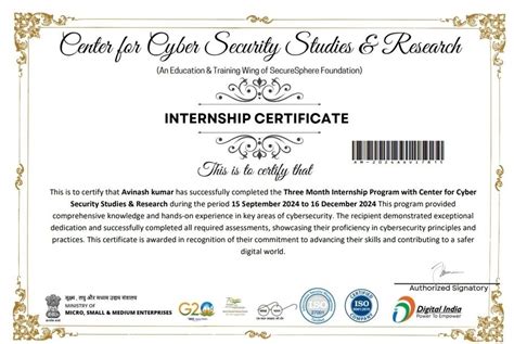 Cybersecurity Cybercrime Digitalforensics Ethicalhacking Cyberinvestigations