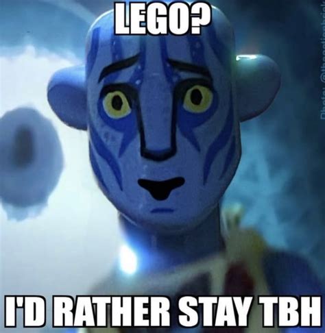 Pin On So True Avatar Funny Super Funny Videos Funny Images