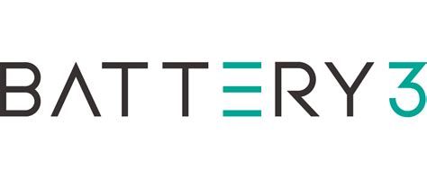 Home Battery3 Lithium Focused Exporation Company