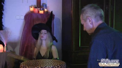 Prediction Sex With Mimi Doug Heavyfetish