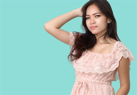 5000000 Imágenes De Cassie Delisla Dress Pintrest Libres De Derechos