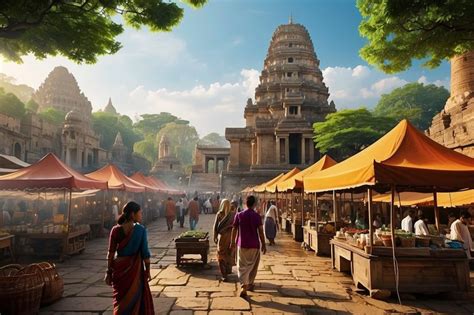 Sharif Uddin Ahmed Rana Posted On Linkedin