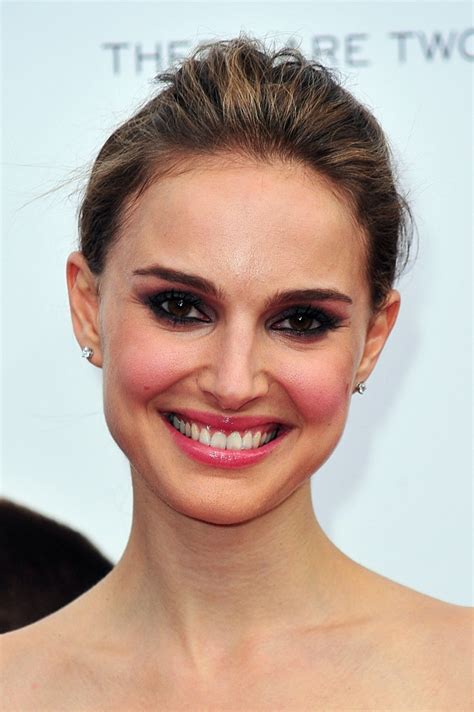 Natalie Portman 2009