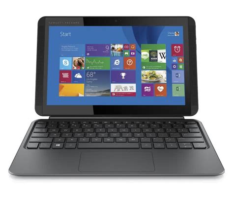 Hp Pavilion X Series Reviews Pros And Cons Techspot
