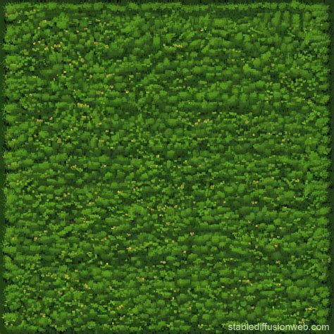 Pixel Art Grass Sprite Topdown 3x3 Tileset Stable Diffusion Online Pixel Art Grass Sprite Topdown 3x3 Tileset Stable Diffusion Online