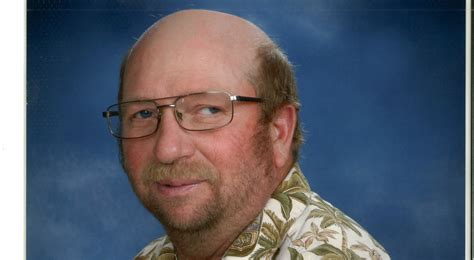 Robert Bob Anthony Killoran Boulger Funeral Home