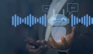 Avec Pulse Openai Rapproche Chatgpt Du Véritable Assistant Personnel Intelligent