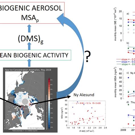 Ternary Plot Showing The Differences In Geochemical Characteristics Of