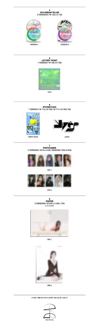 Yves Loona Loop Kyyo